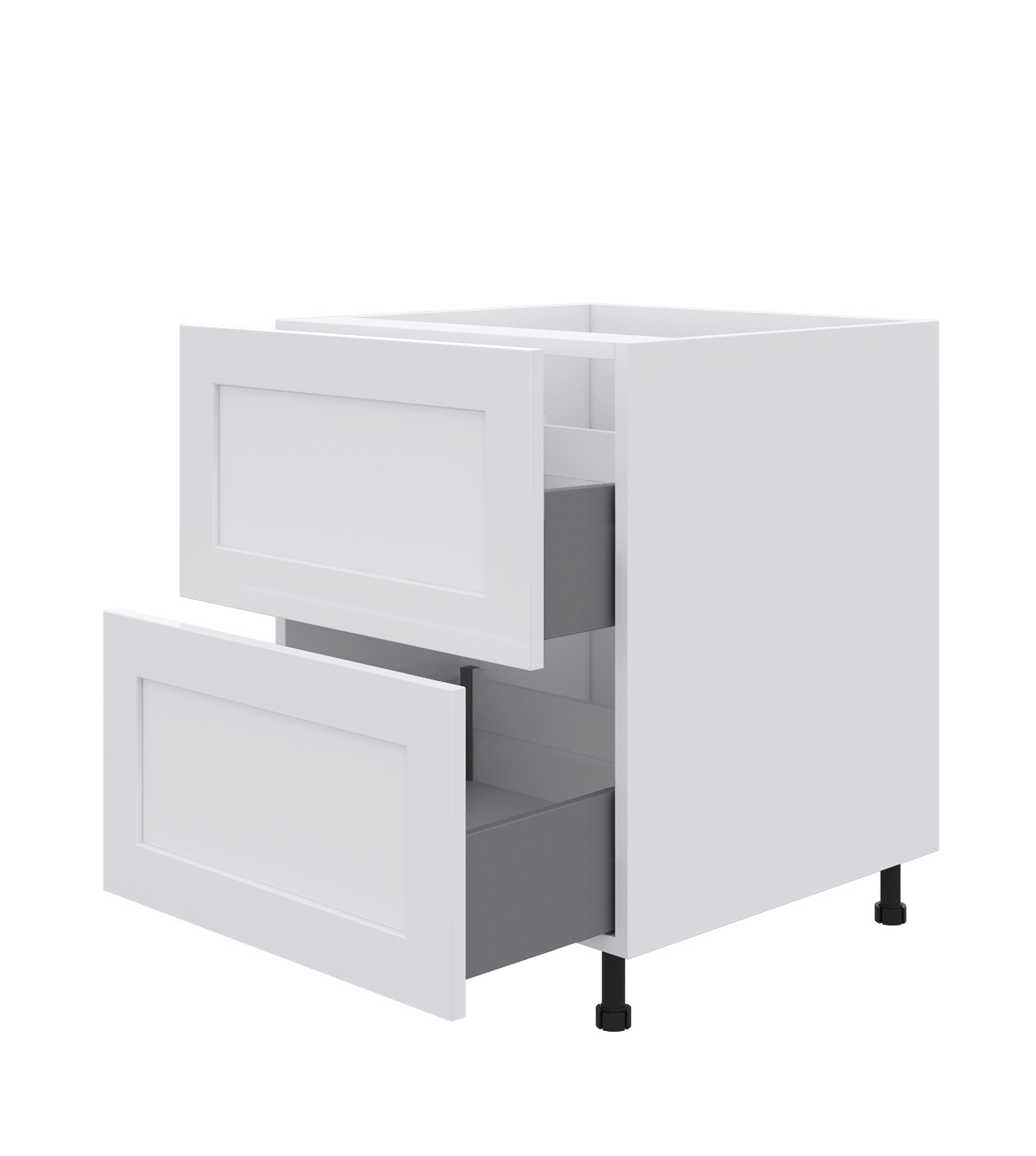 rta-box | Oppein Cabinet Canada West