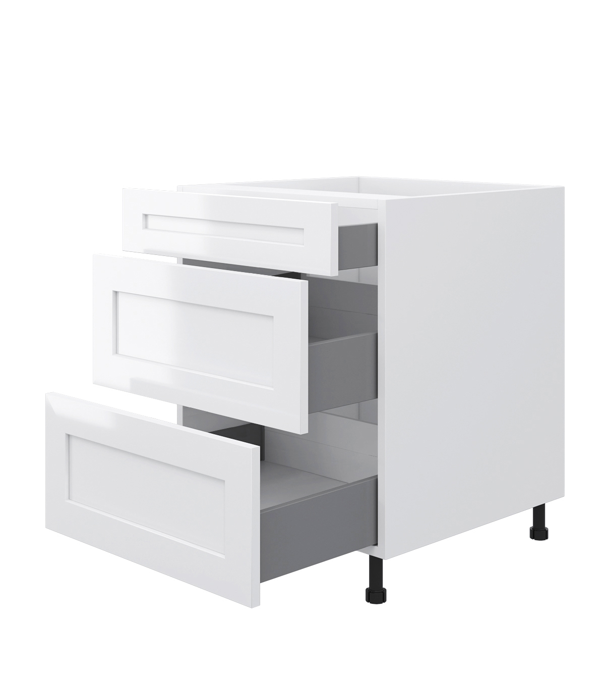 rta-box | Oppein Cabinet Canada West