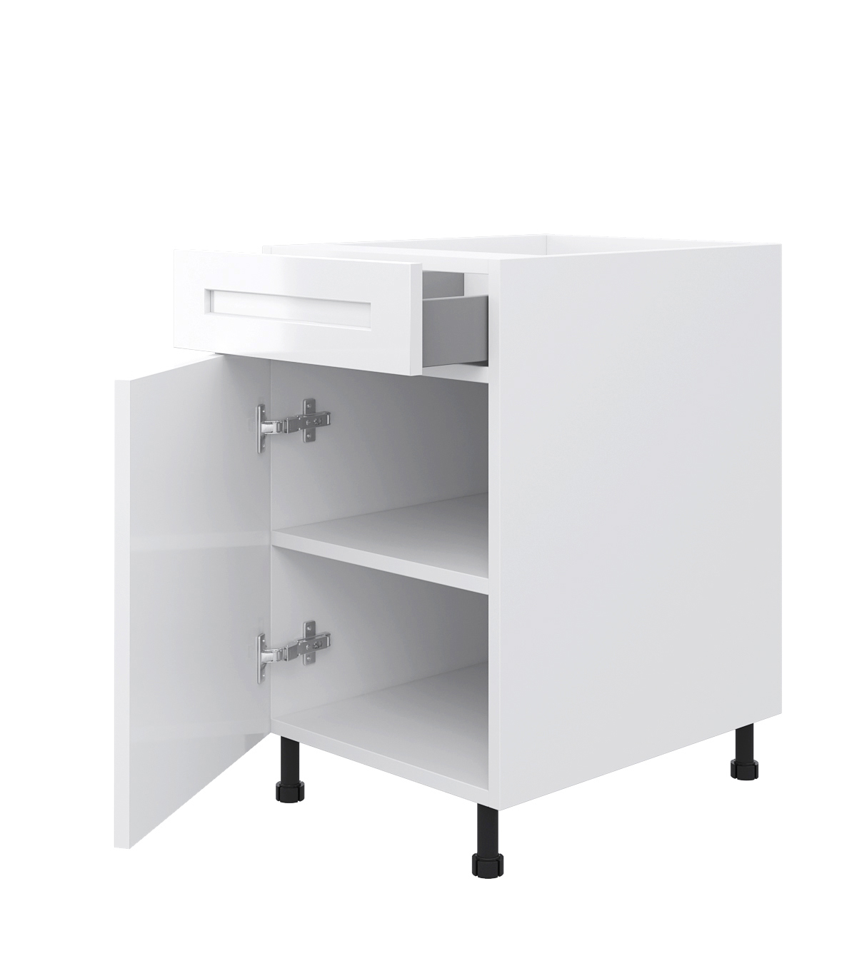 rta-box | Oppein Cabinet Canada West