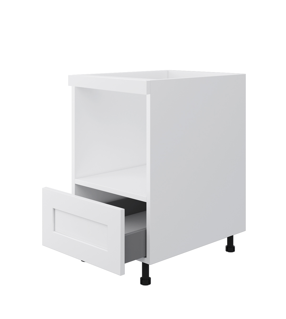rta-box | Oppein Cabinet Canada West