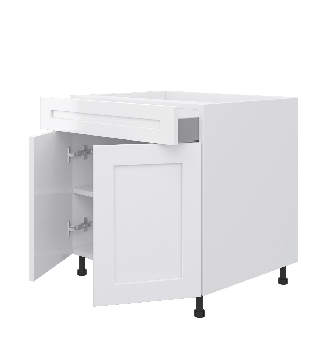 rta-box | Oppein Cabinet Canada West