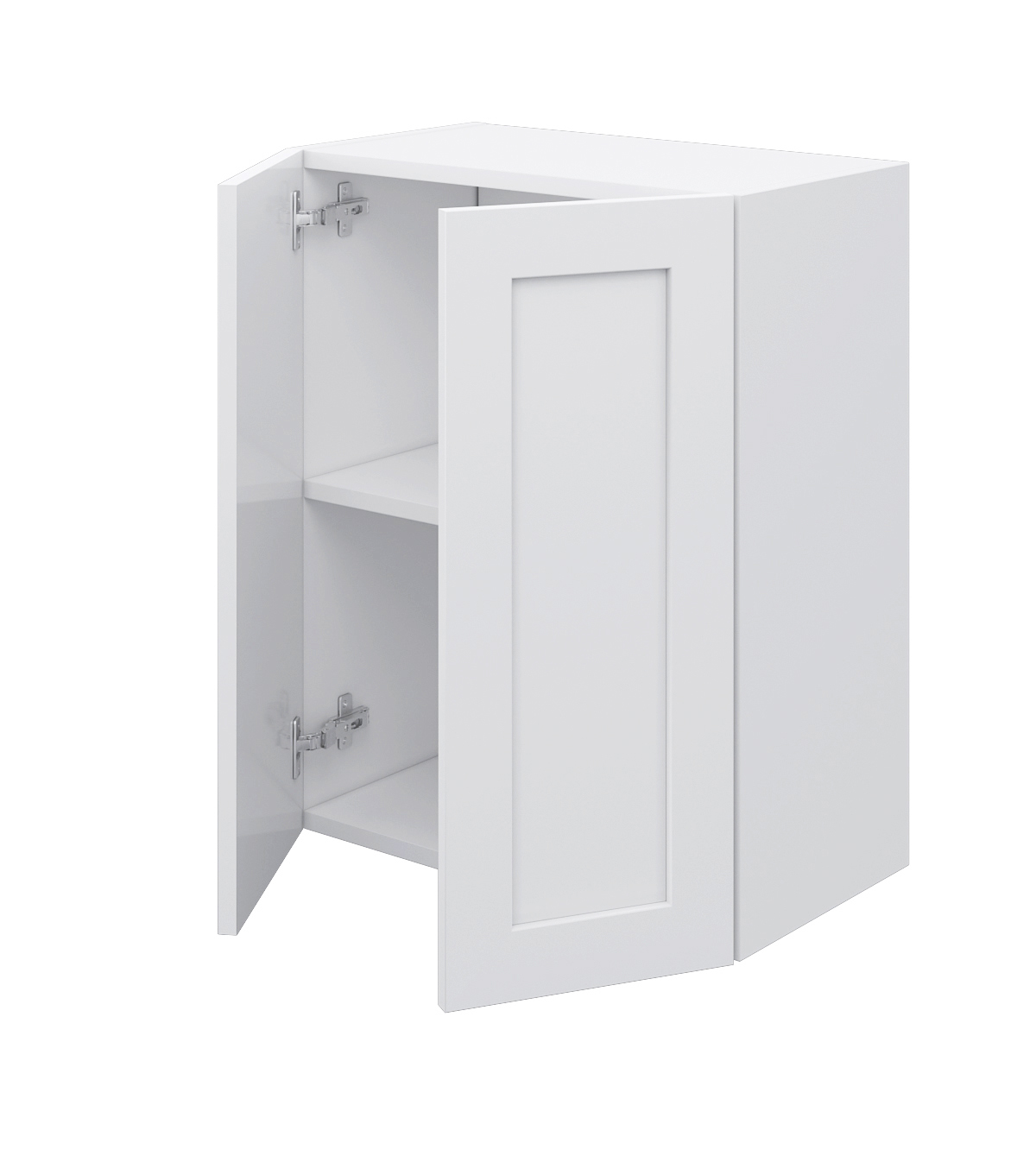 rta-box | Oppein Cabinet Canada West