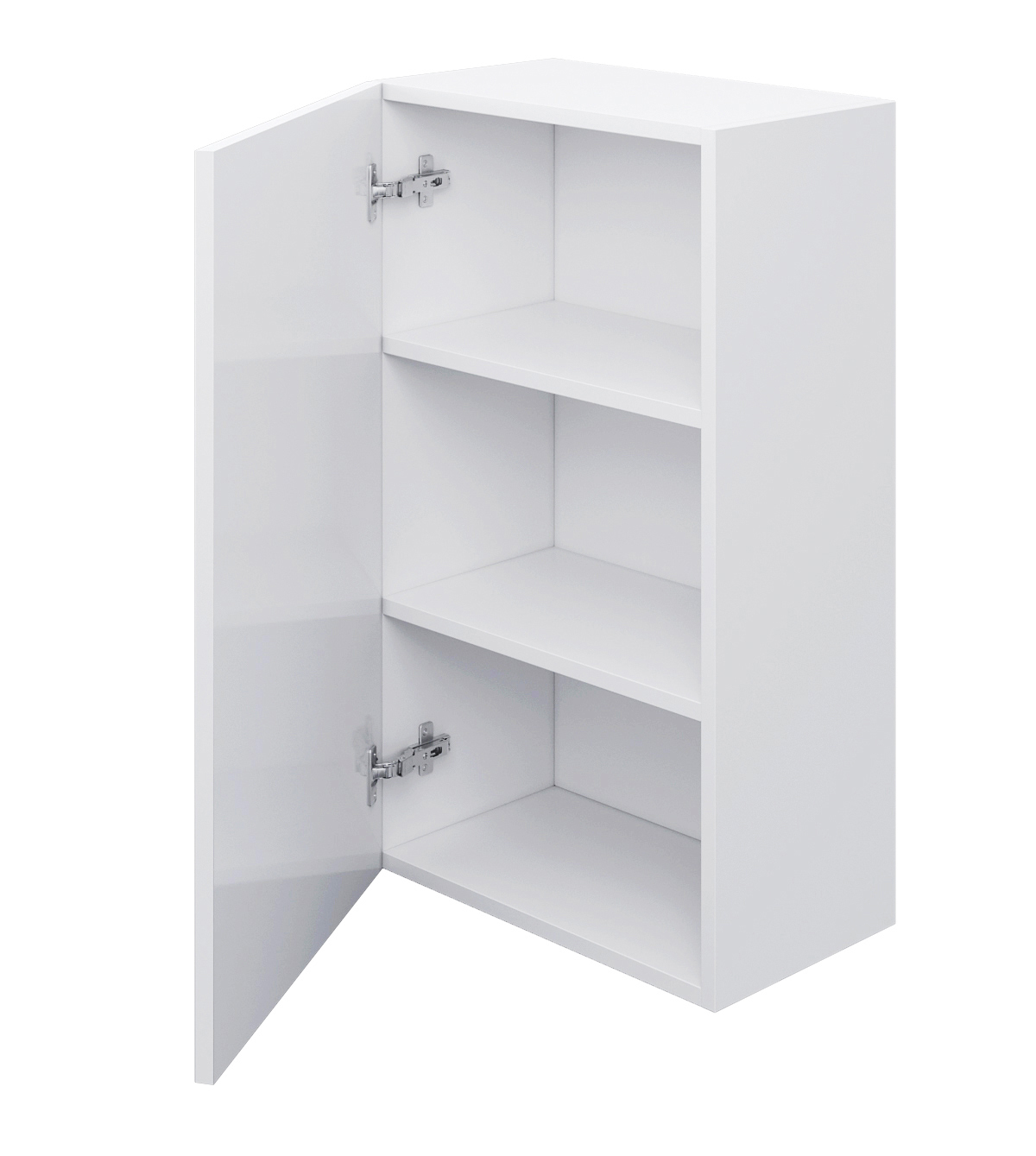 rta-box | Oppein Cabinet Canada West