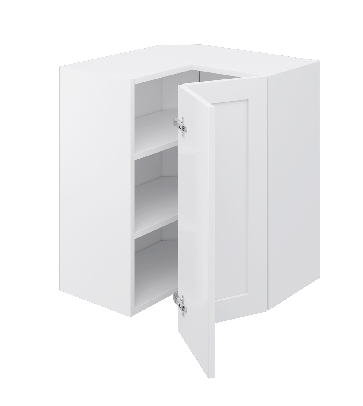 rta-box | Oppein Cabinet Canada West