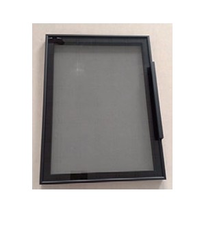 rta-spec | Oppein Cabinet Canada West